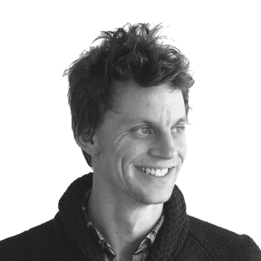 A propos de nous - Réa