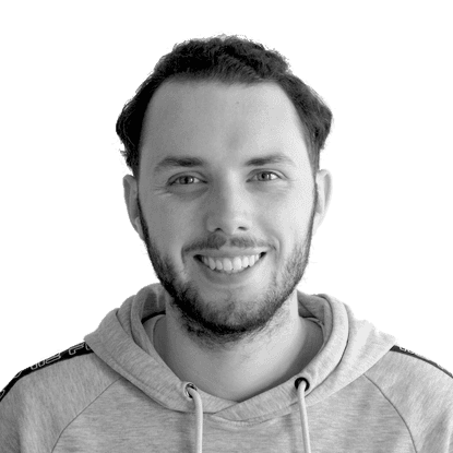A propos de nous - Réa