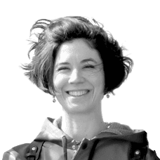 A propos de nous - Réa